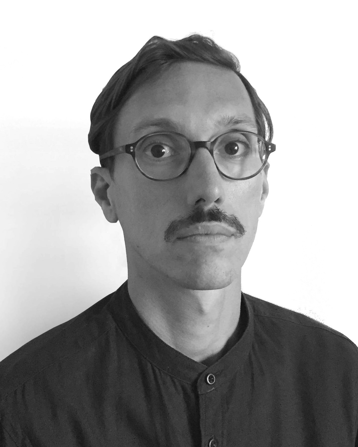 Team – Streaming Culture